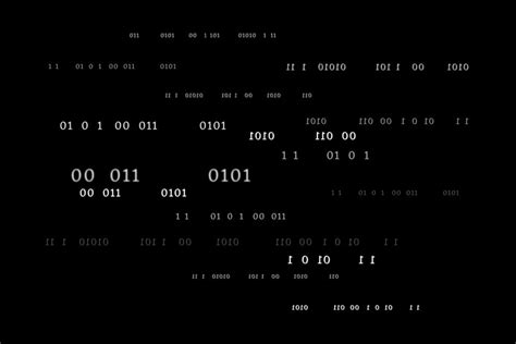 Code Background Simple Black Design Premium Photo Rawpixel