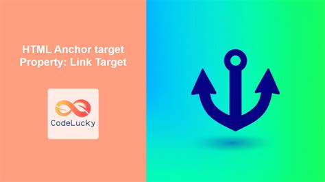 Html Tabindex Property Element Tab Index Codelucky