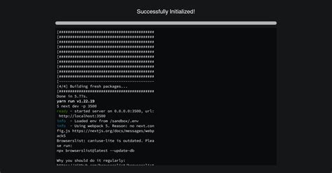 Website Ts Codesandbox Website Ts Codesandbox
