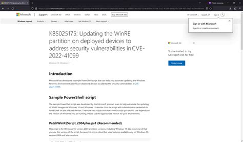Waterfox Specific Rendering Bug · Issue 3005 · Browserworkswaterfox · Github