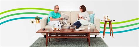 Ways To Improve Financial Health With An Advisor Brighthouse Financial Travis Kohn