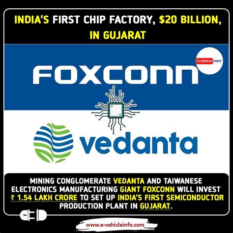 Ranjith Kumar Posted On Linkedin