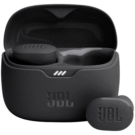 Fone De Ouvido Jbl Tune Buds Pontofrio