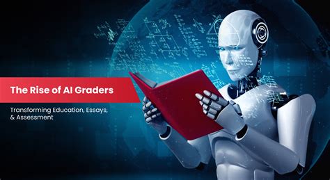 Power BI Tutorial For Beginners Master Data Visualization