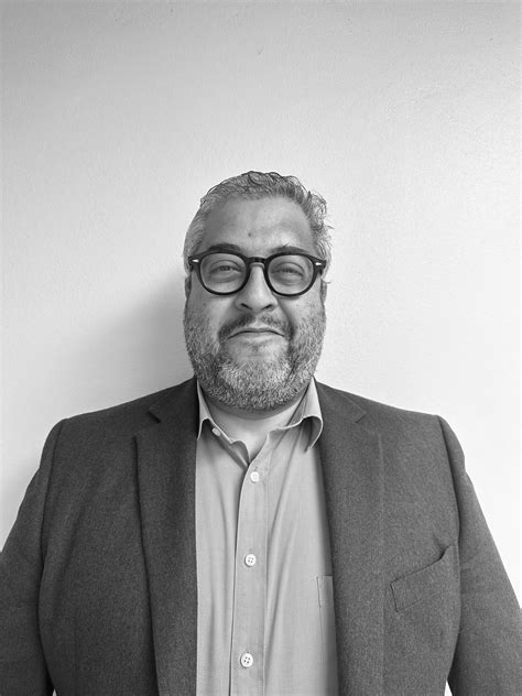 Lcdo Julian Claudio Gotay