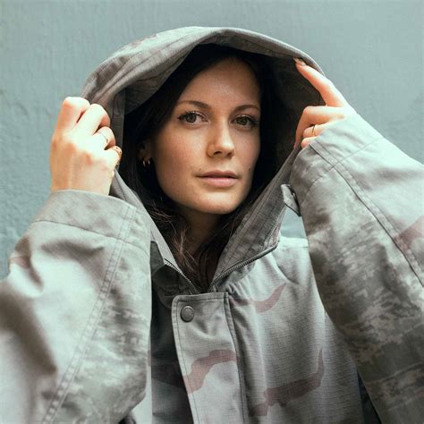 Effy Glitch Festival