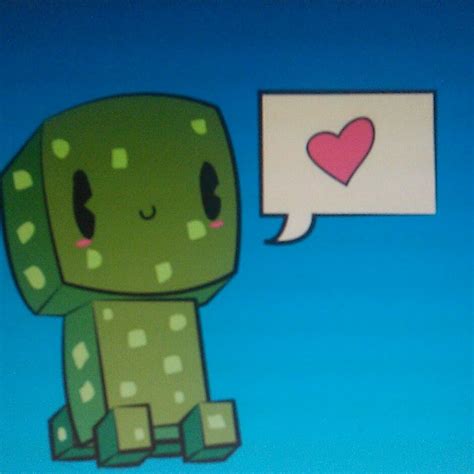 Creeper Animations Youtube