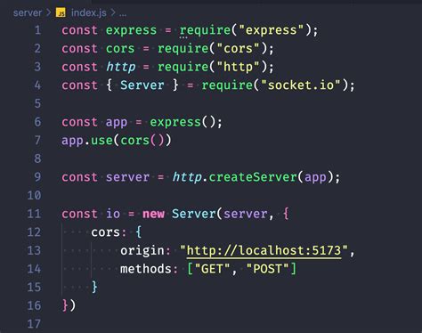 5 Best Vs Code Dark Themes Enhance Your Coding Experience With By