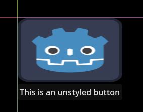 The UI System Of Godot Is Too Difficult To Use General Godot Forum