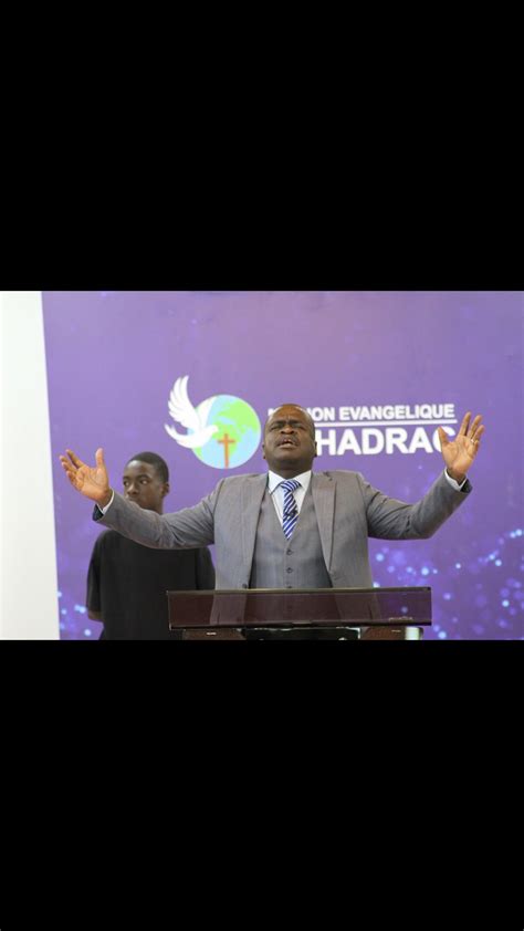 Louange Culte De Louange Adoration Dimanche 29 DÉcembre 2024 Louange Lecture 1 Corinthiens