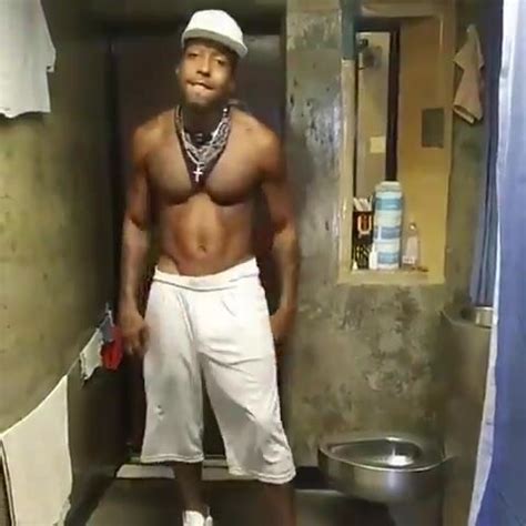 INMATE DICK PRINT ThisVid Com