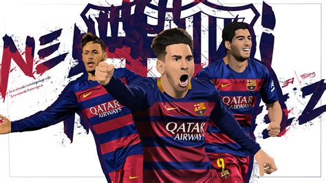 Msn Messi Neymar Suarez Wallpapers Wallpaper Cave Msn Messi Neymar Suarez Wallpapers Wallpaper Cave