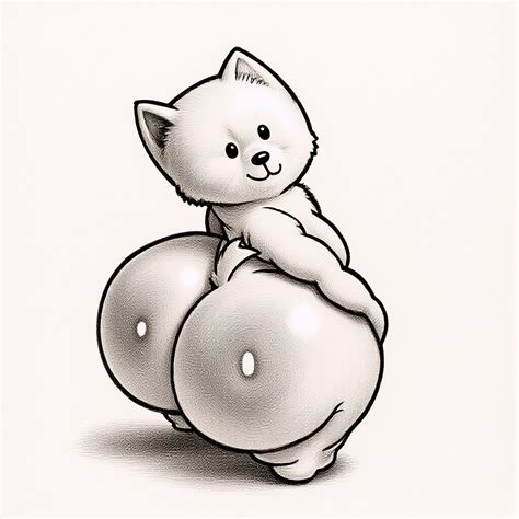 Rule 34 1male 2025 Annoying Dog Undertale Anthro Arms Artist