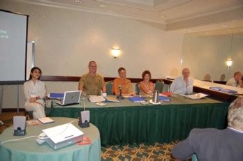 A Brief History Sexuality Policy Watch