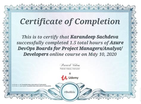 Karan Sachdeva Posted On Linkedin