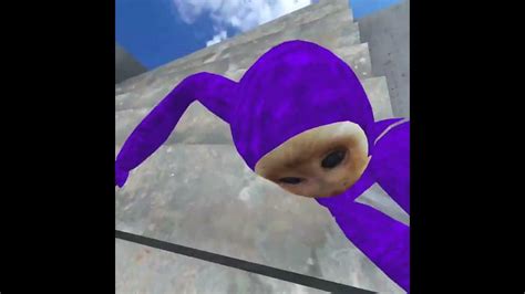 My First Time Playing Capuchin Gtag Clone Youtube