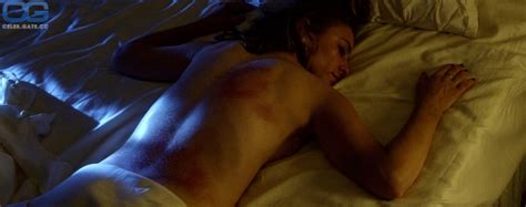 Drea De Matteo Nude Pictures Photos Playboy Naked Topless Fappening