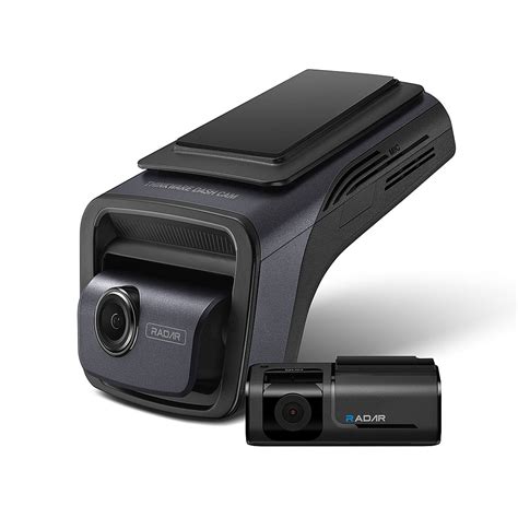 Questions And Answers Thinkware U3000 4k Uhd Front And 2k Qhd Rear Dash Cam With Built In Gps