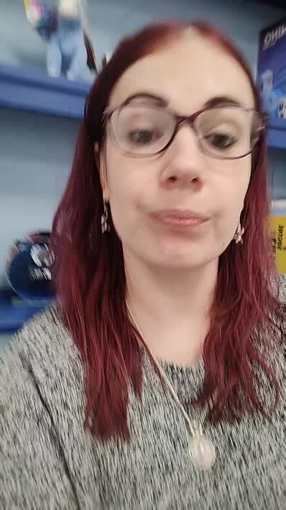 Video Global Edtech On Linkedin Getas24 Edtech