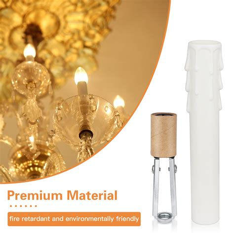 E12 Candelabra Socket Replacement At Frank Paxton Blog