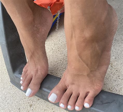 What Do You Guys Like Most About My Feet R Indianfeet