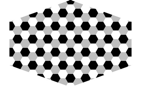 Create Patterned Grobs By Pattern Name Grid Pattern Gridpattern