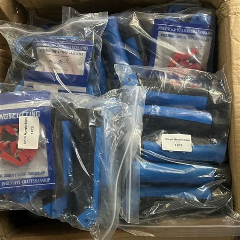 Brass Torch Handle With Switch At ₹ 475 In Jaipur Id 2851572085848 Brass Torch Handle With Switch At ₹ 475 In Jaipur Id 2851572085848