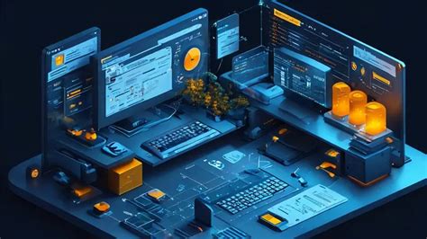 Excel中怎么对一列数值求平均 Pingcode智库