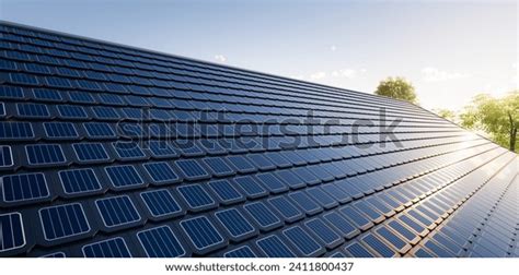 Bipv Over 27 Royalty Free Licensable Stock Illustrations And Drawings Shutterstock