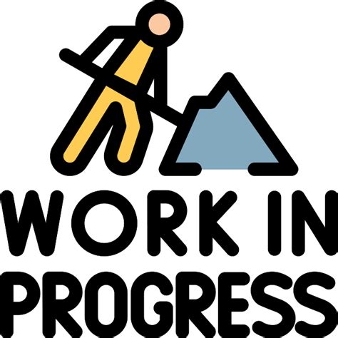 Sign And Verify Jwt With Rsa Encryption With Nodejs