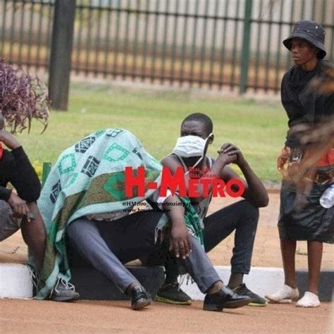 10 Men 6 Women Arrested As Police Raid Sex Party Torizone