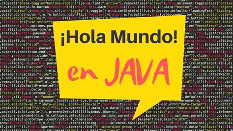 😉 Primer Programa En Java 13 Con Eclipse 2019 12 ¡hola Mundo 🌎 Youtube