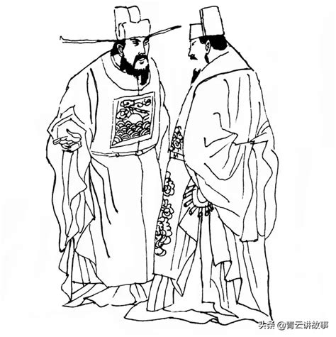 Folklore Sex Is Not Charming But People Are Fascinated By Themselves