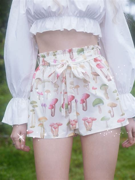 Lilly Spooky Month Oc Artofit