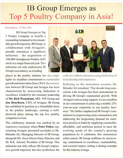 Vedesh Purohit On Linkedin Dynamic Achievement