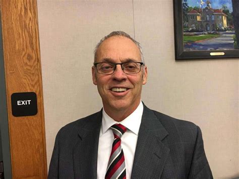 Sonoma Valley Unified School District Associate Superintendent To