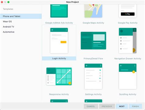Get Started With App Testing Using Espresso Testvagrant