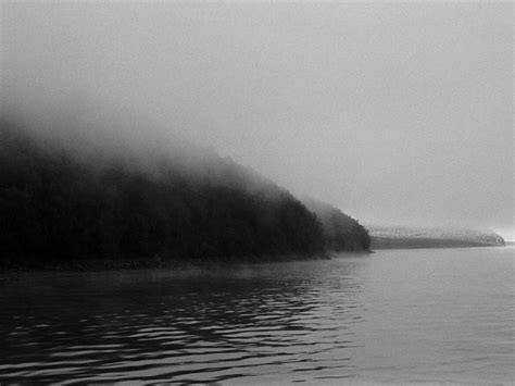 Claudine Doury Phases Magazine