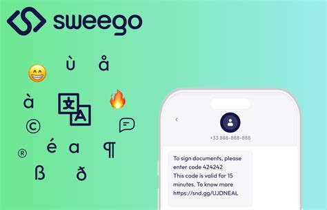 Understanding SMS Character Limits Essential Guidelines