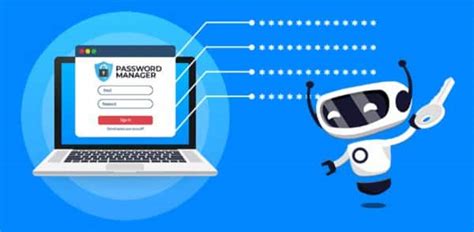5 Best Open Source Password Managers For Teams