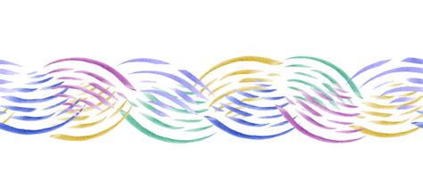 Color Line Pattern Pngs For Free Download Color Line Pattern Pngs For Free Download