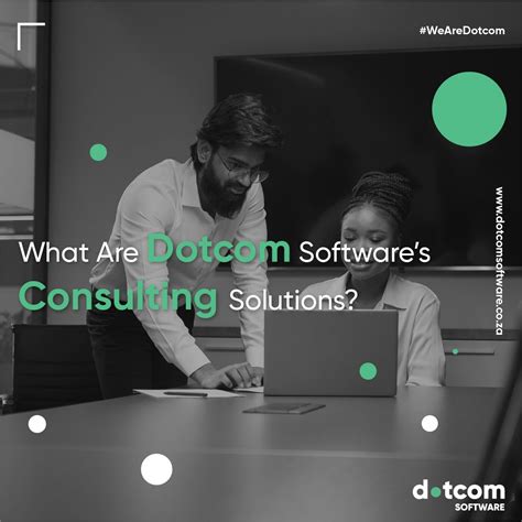 Dotcom Software Solutions On Linkedin Dotcom Dotcomsoftwaresolutions