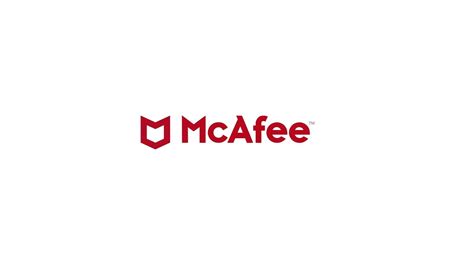 Mcafee Total Protection Automatic Renewal With Unlimited Vpn 1 Device