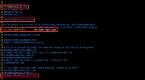 Ansible Ssh Ad Hoc