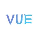 Vscode Extension Vue Visual Studio Marketplace