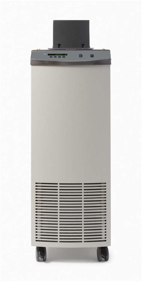 Fluke 6331732173417381 Deep Well Compact Baths רדט ציוד ומערכות