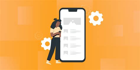 Mobile Friendly Email Signature Best Practices Tips
