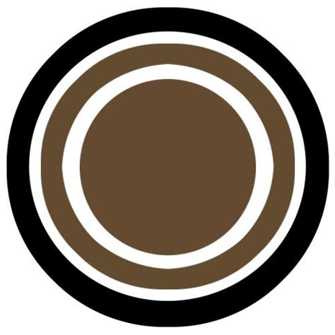 ГАНЗА wiki metro 2033[rus]role play amino