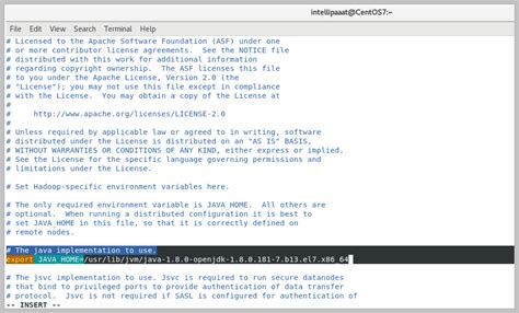 Hadoop Installation On Windows 7 64 Bit Namesmasa
