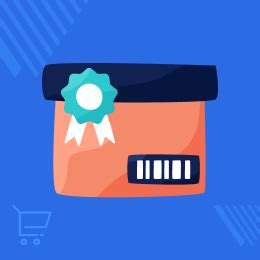 WooCommerce License And Serial Key Plugin WebKul